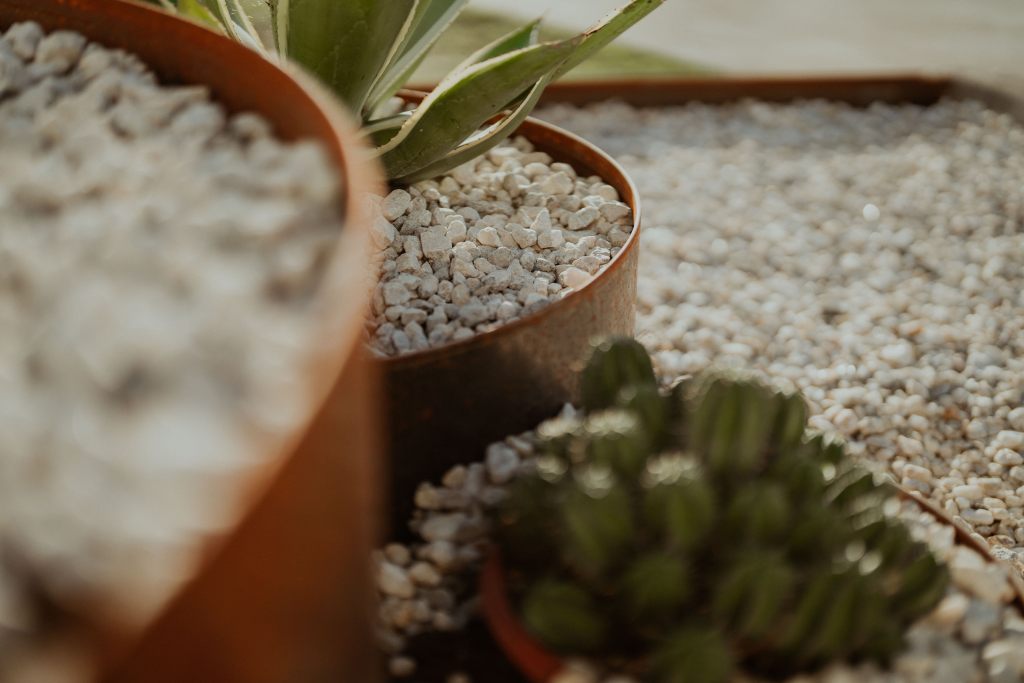 Steel Garden Edging |Lander Home - Lander Metals