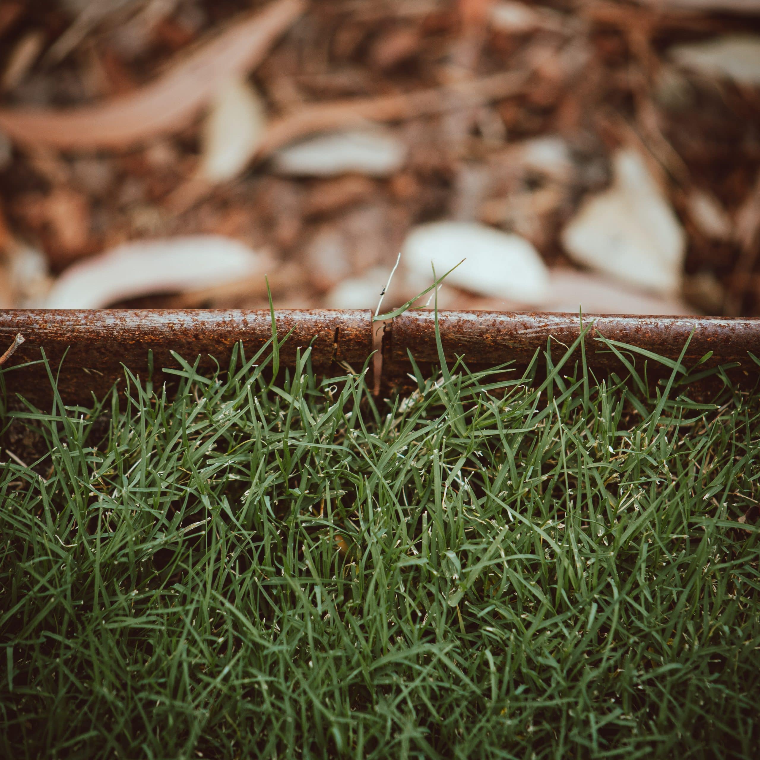 Shop - Lander Metals