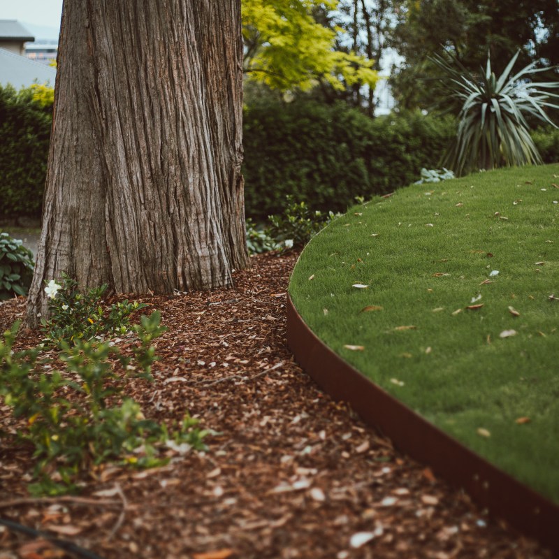 Shop - Lander Metals